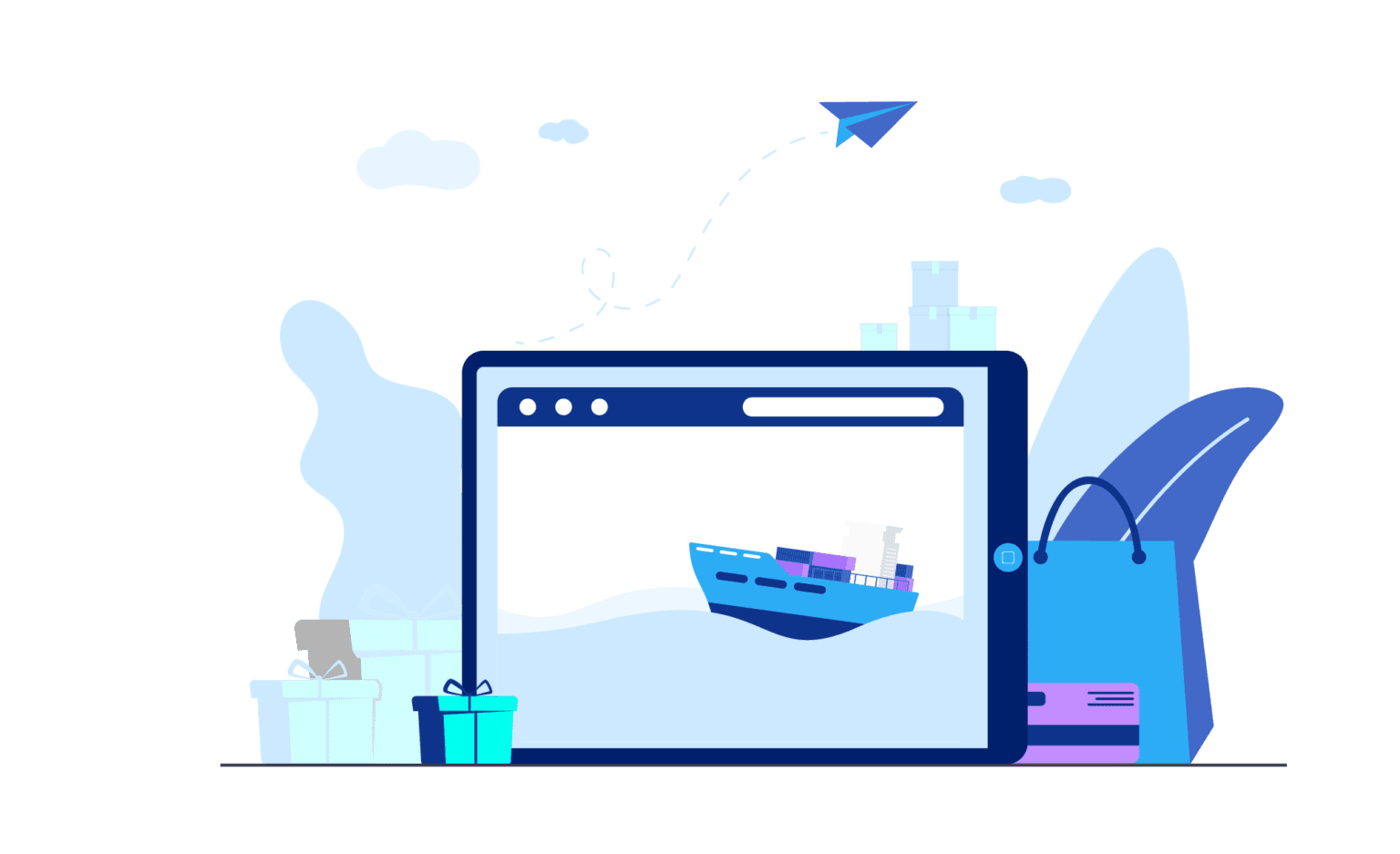 June 2025 - Digital Air Cargo Report | WebCargo by Freightos