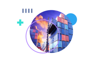 Air Cargo Price Per Kg: 2025 Rates & Quote Guide | Webcargo