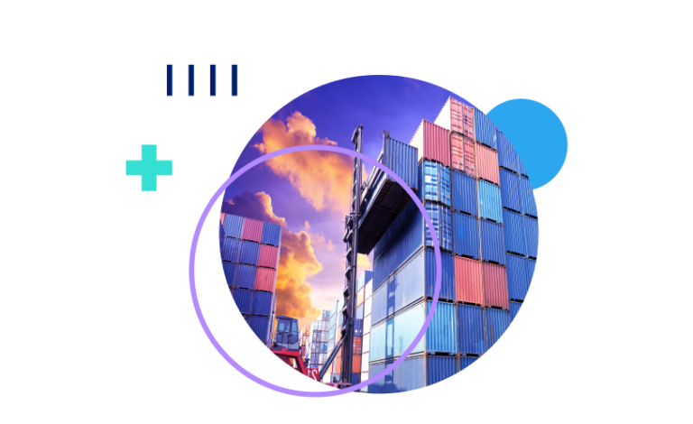 How To Write An RFP For Freight Procurement (RFP Template) | WebCargo