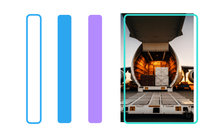 Temperature Controlled Shipping & Air Freight | WebCargo