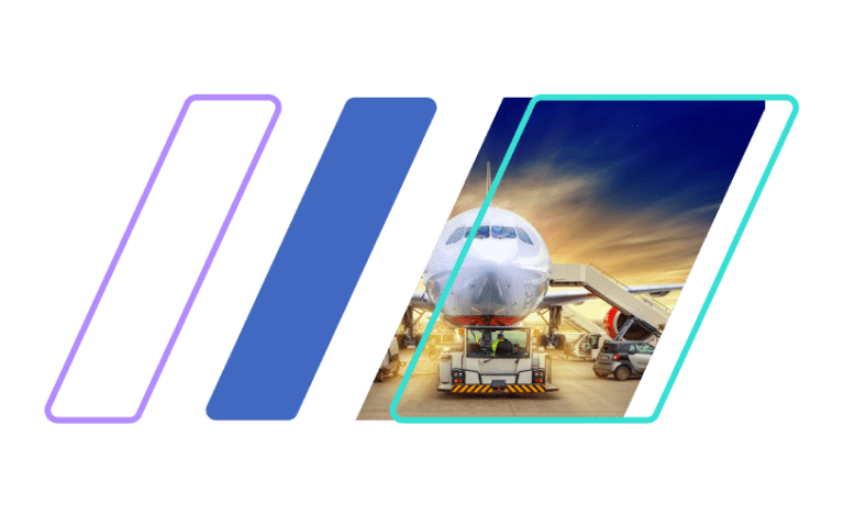 IATA Freight Forwarders: Accreditation & Cargo Bookings | WebCargo by Freightos