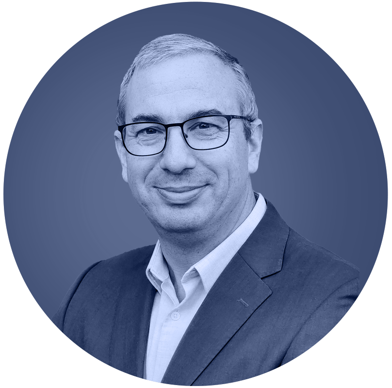 Milestone: Freightos Celebrates One Million Transactions! | WebCargo by ...