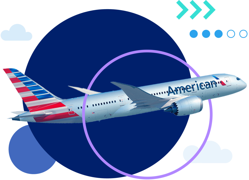 CMA CGM AIR CARGO: Rates, Pricing, & Quotes | WebCargo