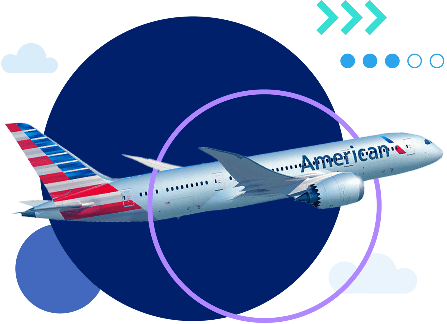 Delta Cargo Booking: Tracking, Rates & Prices | WebCargo