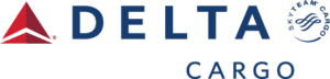 Delta Cargo Booking: Tracking, Rates & Prices | WebCargo
