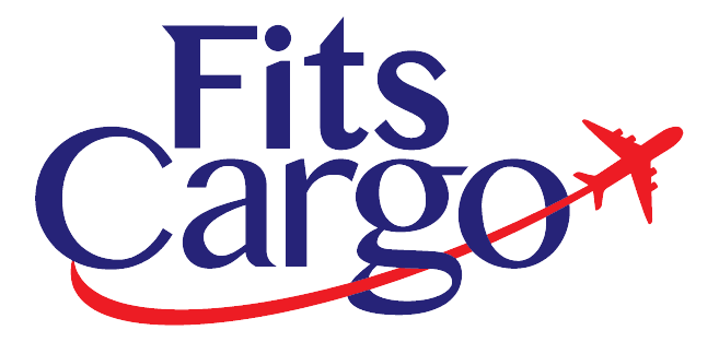 Fits Cargo Booking: Schedules, Rates & Prices | WebCargo