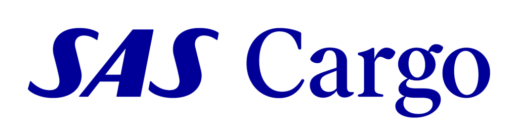 SAS Cargo Booking: Tracking, Rates & Prices | WebCargo
