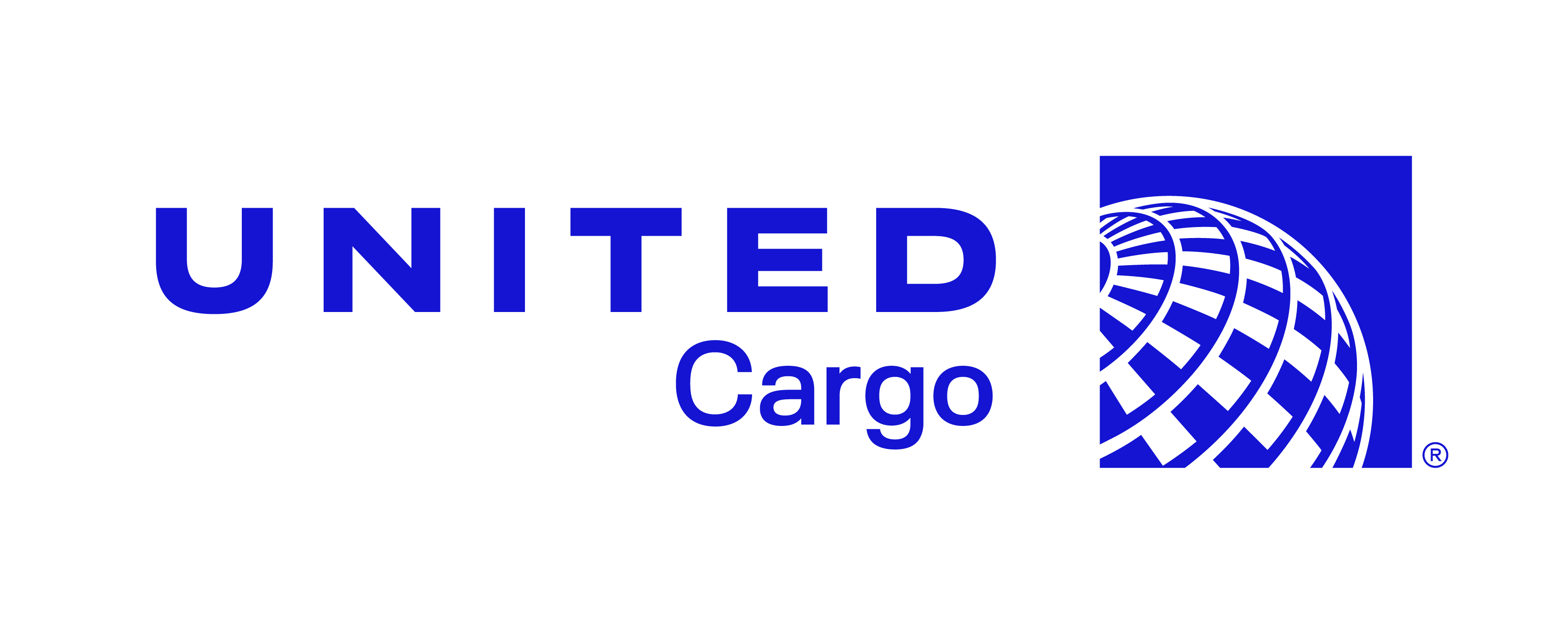 United Cargo Booking: Tracking, Rates & Prices | WebCargo