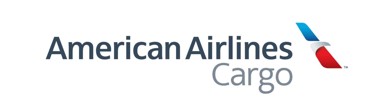 American Airlines Cargo Booking: Tracking, Rates & Prices | WebCargo
