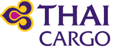 THAI Cargo Booking: Schedules, Rates & Prices | WebCargo