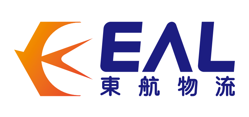 Eastern Air Logistics (EAL) Booking: Schedules, Rates & Prices | WebCargo