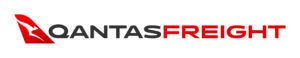 Qantas Freight Booking: Tracking, Rates & Prices | WebCargo