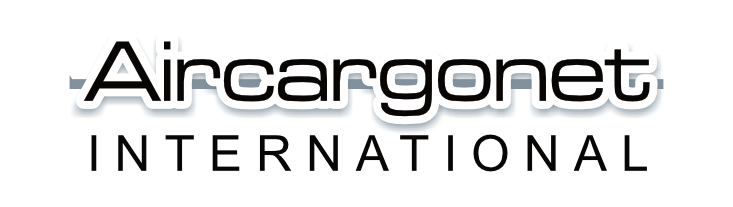 Aircargonet Booking: Schedules, Rates & Prices | WebCargo