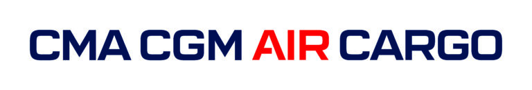 CMA CGM AIR CARGO Booking: Schedules, Rates & Prices | WebCargo