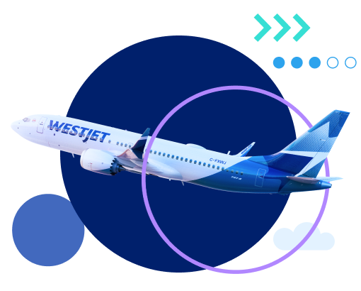 WestJet Cargo Booking: Rates, Pricing, & Quotes | WebCargo