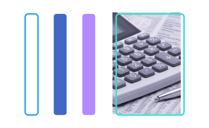 How To Write An RFP For Freight Procurement (RFP Template) | WebCargo
