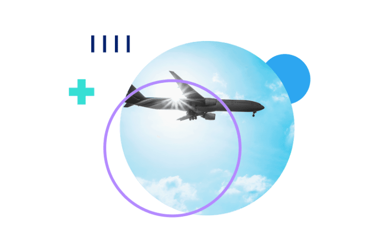 Air Cargo Price Per Kg: 2025 Rates & Quote Guide | Webcargo