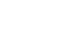 7LFreight | WebCargo by Freightos